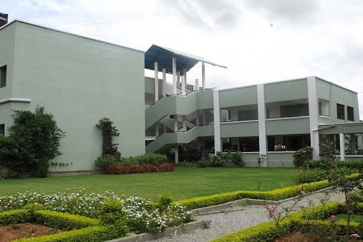 SIMSREE: Fees, Admission 2025, Courses, Cutoff, Ranking, Placement