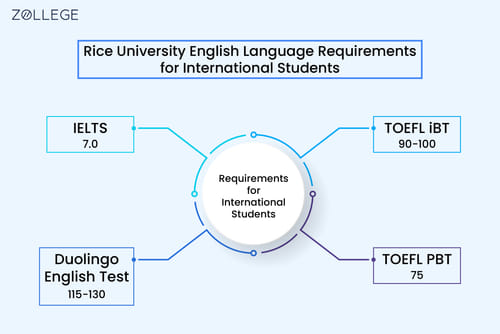 Rice University: Admissions, Ranking, Degrees, Fees and Notable Alumni
