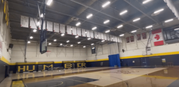 Humber College:Courses, Fees, Rankings, Deadlines, Placements, and ...