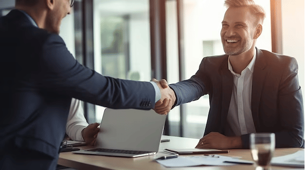 IIM Calcutta Releases Final Placement Report For 2025; Check Details Here