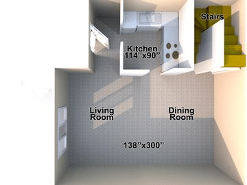 University of Calgary Accommodation: Types of Accommodation, Places to ...