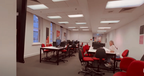 Torrens University: Ranking, Acceptance Rate, Application Fee and Deadlines