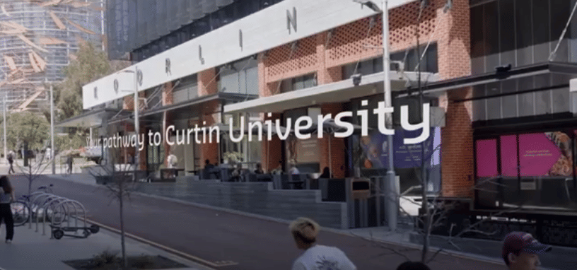 Curtin College Admissions: Intakes, Popular Courses, and Selection Criteria