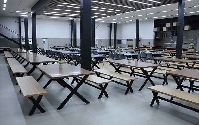 GITAM University Bangalore: Courses, Fees, Admissions, Placement, Ranking