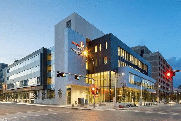 NorQuest College Admissions: Requirements, Application Fee and Deadline