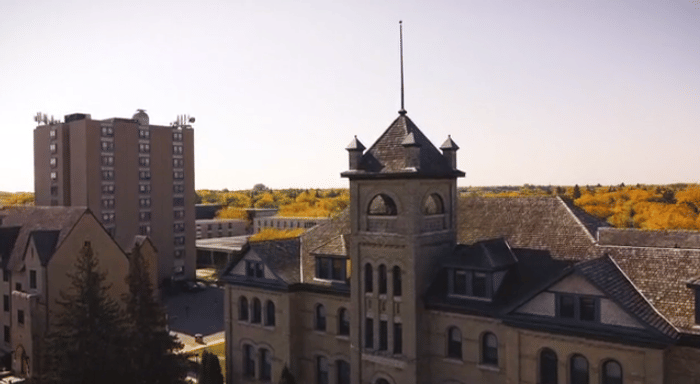 Brandon University Admissions: Acceptance Rate, Application Deadline ...