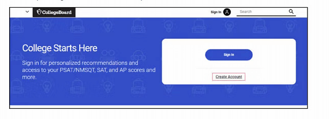 SAT 2024: Syllabus, Registration, Fees, Eligibility, Score, Preparation ...