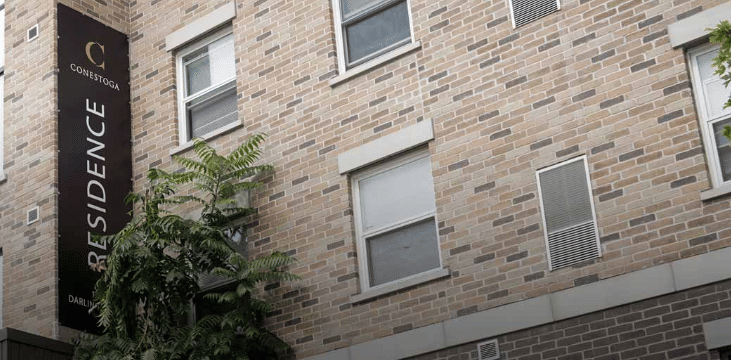 Conestoga College Accommodation: Cost, Features, Off Campus Housing and ...