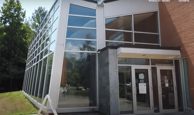 University of Toronto Accommodation: Room Type, Fees, Meal Plan and ...