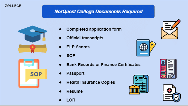 NorQuest College Admissions: Requirements, Application Fee and Deadline