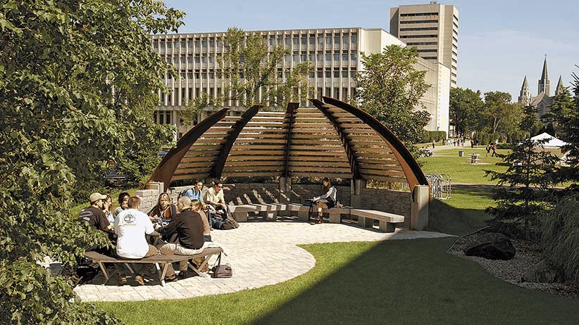 Laval University: Ranking, Fees, Programs, and Admission Requirements