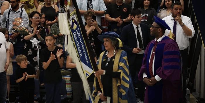 Brandon University: Ranking, Acceptance Rate, Application Fee and Deadlines