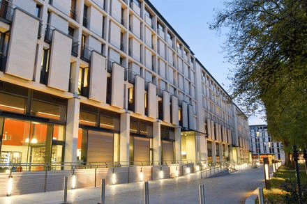 Imperial College London Accommodation: Student Room Type, Price ...