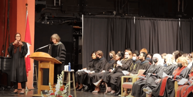 Confederation College: Rankings, Courses, Admissions, Tuition Fee, Cost ...