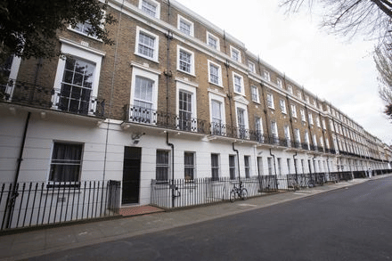 Imperial College London Accommodation: Student Room Type, Price ...
