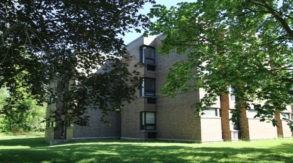 University of Waterloo Accommodation: Housing rent, Meal Plans ...