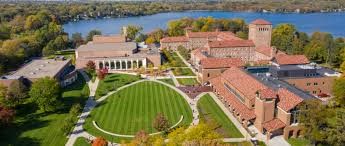 Northwestern University Admissions: Deadline, Application Portal, Fee, Requirements