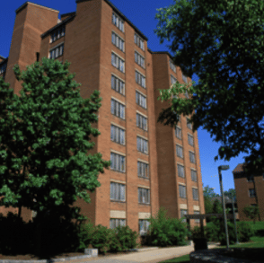 Cornell University Accommodation: Graduate and Undergraduate Housing ...