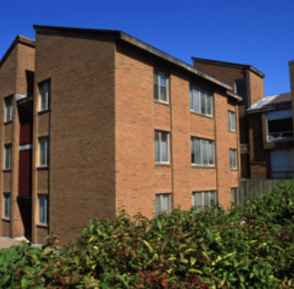 Cornell University Accommodation: Graduate and Undergraduate Housing ...