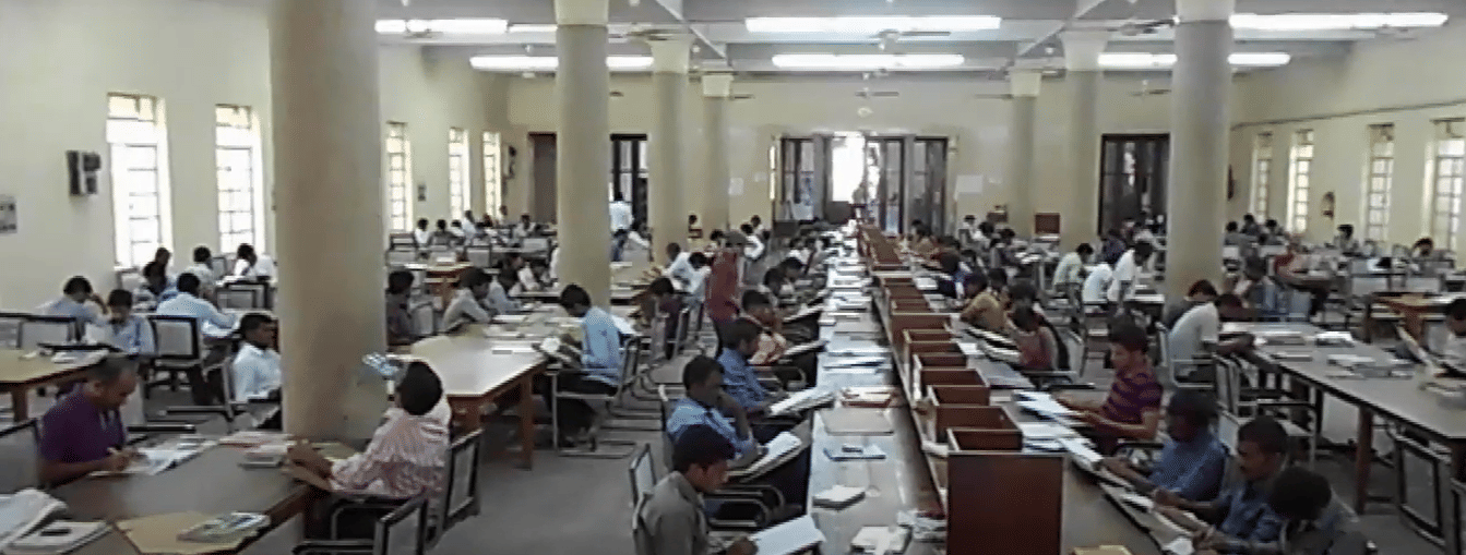 Osmania University Hyderabad: Fees, Admission 2025, Courses, Cutoff ...