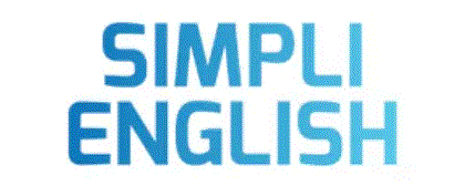 Best PTE Tutorials App 2024: Check Price, Features, Details