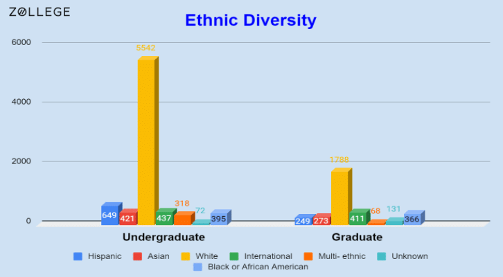 Tulane University: Ranking, Acceptance Rate, and Admissions