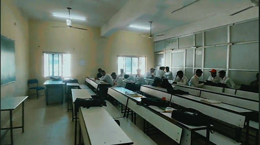 CIPET Lucknow: Fees, Admission 2025, Courses, Cutoff, Ranking, Placement