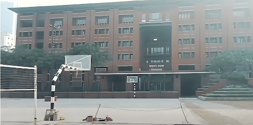 JIIT Noida: Fees, Admission 2025, Courses, Cutoff, Ranking, Placement