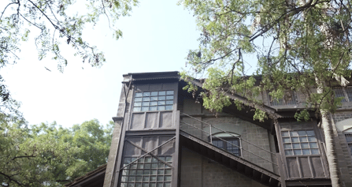 Fergusson College Pune: Fees, Admission 2026, Courses, Cutoff, Ranking ...