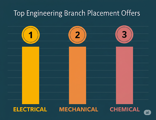BIT Sindri Placement 2025: Highest Package, Average Package, Top Recruiters