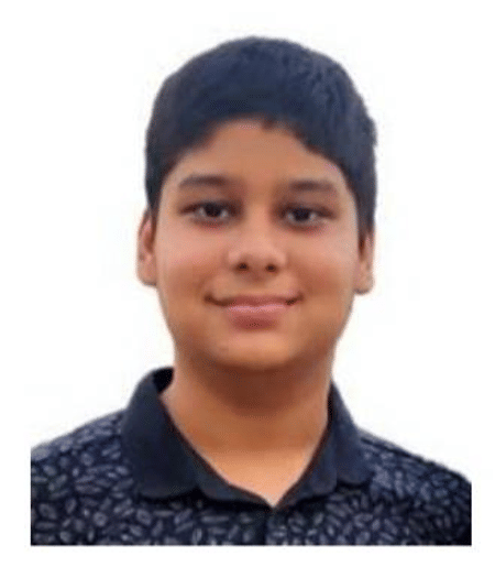 JEE Advanced Toppers List 2024 (Out): Topper List with Marks, Zone Wise ...