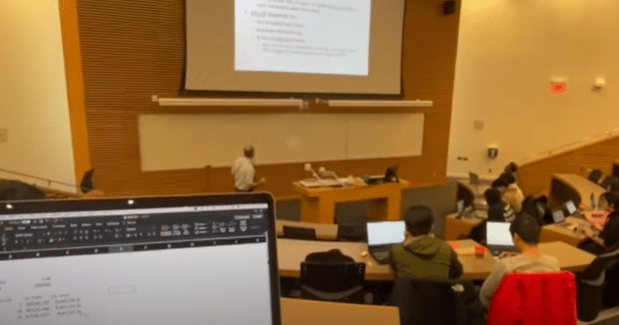 University of Waterloo:Courses, Fees, Rankings, Deadlines, Placements, and Scholarships