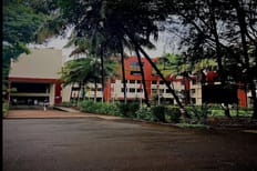 PICT: Fees, Admission 2025, Courses, Cutoff, Ranking, Placement