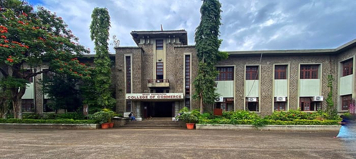 BMCC: Fees, Admission 2025, Courses, Cutoff, Ranking, Placement