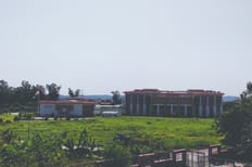 IIIT Una: Fees, Admission 2025, Courses, Cutoff, Ranking, Placement