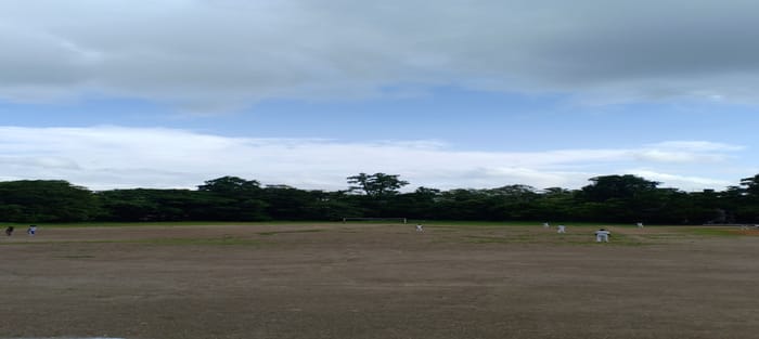 DES Pune University: Fees, Admission 2025, Courses, Cutoff, Ranking ...