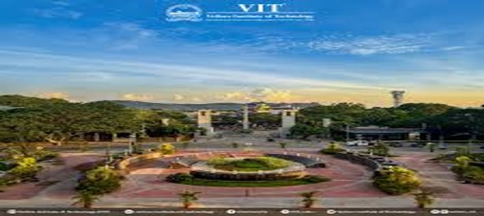 VIT Vellore: Fees, Admission 2025, Courses, Cutoff, Ranking, Placement