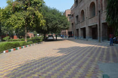 MSIT: Fees, Admission 2025, Courses, Cutoff, Ranking, Placement