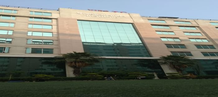 VIPS: Fees, Admission 2025, Courses, Cutoff, Ranking, Placement