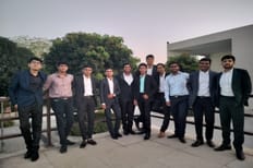 PDPU: Fees, Admission 2025, Courses, Cutoff, Ranking, Placement