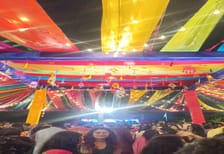 MIT Bangalore: Admission 2025, Fees, Courses, Cutoff, Ranking, Placement