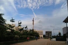 MIT Bangalore: Fees, Admission 2025, Courses, Cutoff, Ranking, Placement