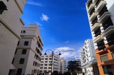 MIT Bangalore: Fees, Admission 2025, Courses, Cutoff, Ranking, Placement