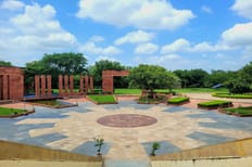 LNMIIT: Fees, Admission 2025, Courses, Cutoff, Ranking, Placement