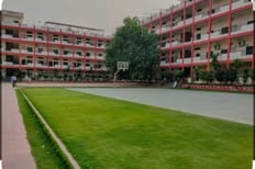 KMIT Hyderabad: Fees, Admission 2025, Courses, Cutoff, Ranking, Placement