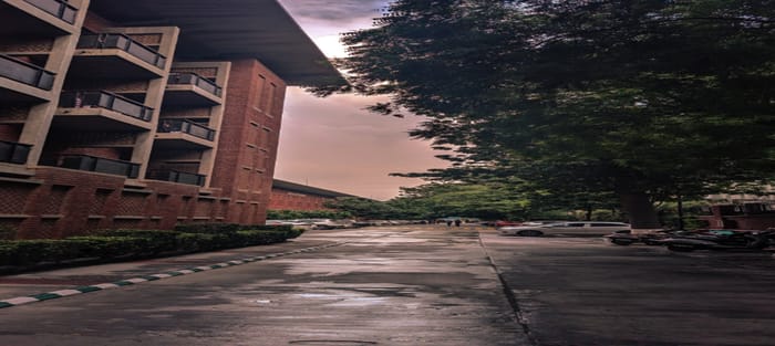 JIIT Noida: Fees, Admission 2025, Courses, Cutoff, Ranking, Placement