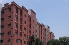 Ramjas College, Delhi University: Fees, Admission 2025, Courses, Cutoff ...