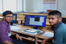 NIE Mysore: Fees, Admission 2025, Courses, Cutoff, Ranking, Placement