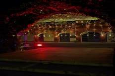 Zakir Hussain College of Engineering and Technology Aligarh: Admission ...