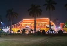 Zakir Hussain College of Engineering and Technology Aligarh: Admission ...